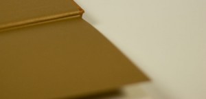 The Beauty of Lay-Flat Binding | Endpaper: The Paperblanks Blog