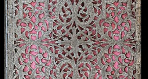 New From Paperblanks For Fall 2011: New Collections, New Embellished ...