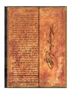 Jean-Jacques Rousseau: The World’s First Celebrity Author | Endpaper ...