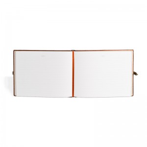 Paperblanks Guest Books are Back! | Endpaper: The Paperblanks Blog