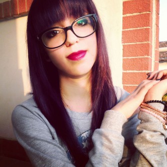 Francesca Longo: Portrait Artist and Illustrator Profile | Endpaper ...