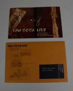 Terrence James Coffman: Artist and Storyteller | Endpaper: The ...