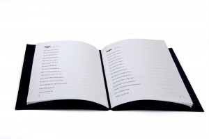 Don’t Miss a Moment: 10-Year Journals are Here! | Endpaper: The ...