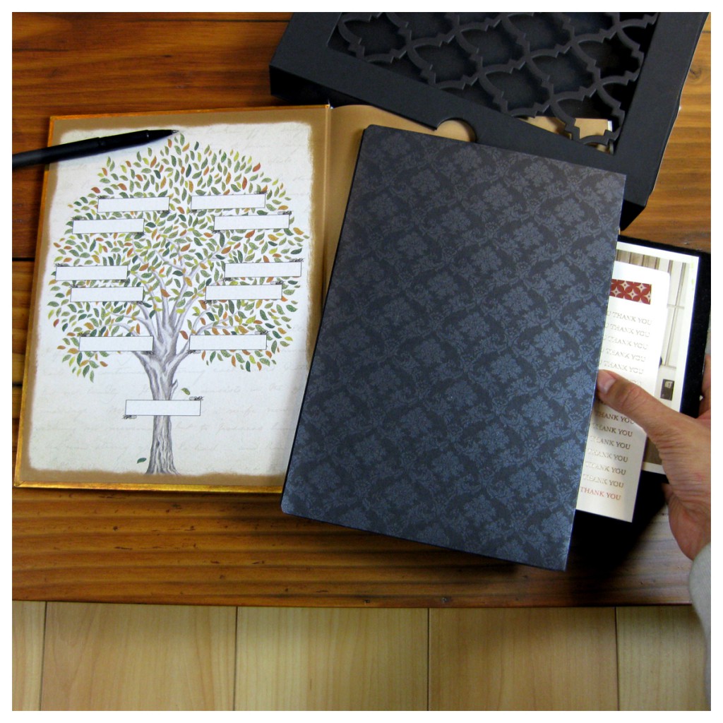 10-Year Journals: Tips and Tricks for Recording Your Decade! | Endpaper ...