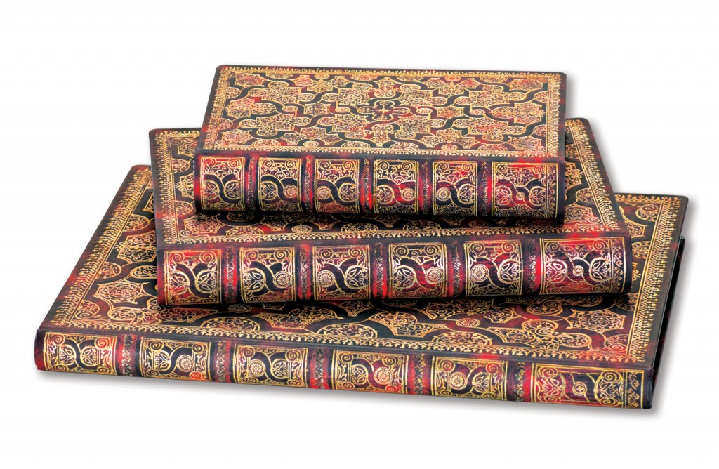 The Legendary True Story Behind Le Gascon Mystique | Endpaper: The ...