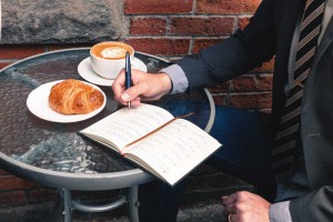 Writing Wednesday: The 7 Deadly Sins of Creative Writing | Endpaper ...