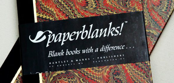 It’s Our Birthday! Help Us Celebrate 25 Years of Journeys | Endpaper ...