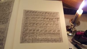 Peek Inside… Jacob’s Lute Books | Endpaper: The Paperblanks Blog