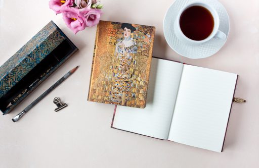 How to Read Like Your Favourite Writers: Top Choices from 10 Famous ...