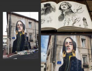 10 Questions with Arkane | Endpaper: The Paperblanks Blog