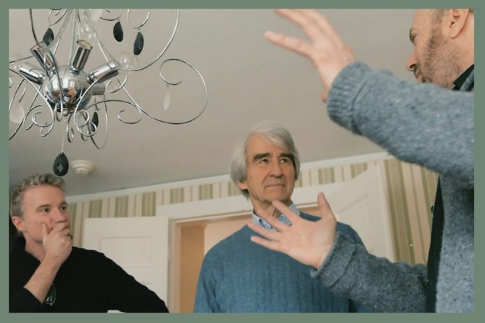 Unraveling the Inspiration Behind The Great Gatsby | Endpaper: The ...