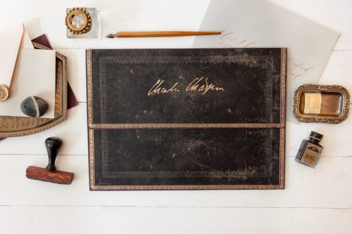 Spice Up Your Office Décor with Our Latest Filing & Storage Solutions ...