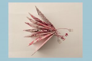 10 Questions with Rachel Hazell, The Travelling Bookbinder | Endpaper: The Paperblanks Blog