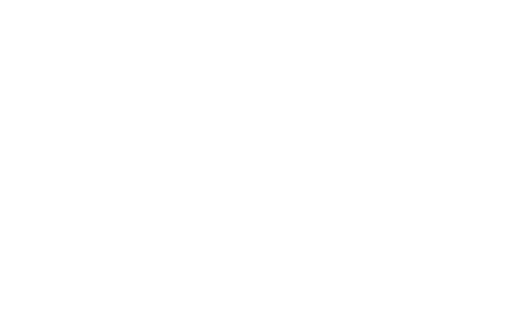 Paperblanks Icon Black | Endpaper: The Paperblanks Blog