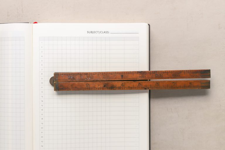 2023–24 Academic Planners Now Available! | Endpaper: The Paperblanks Blog