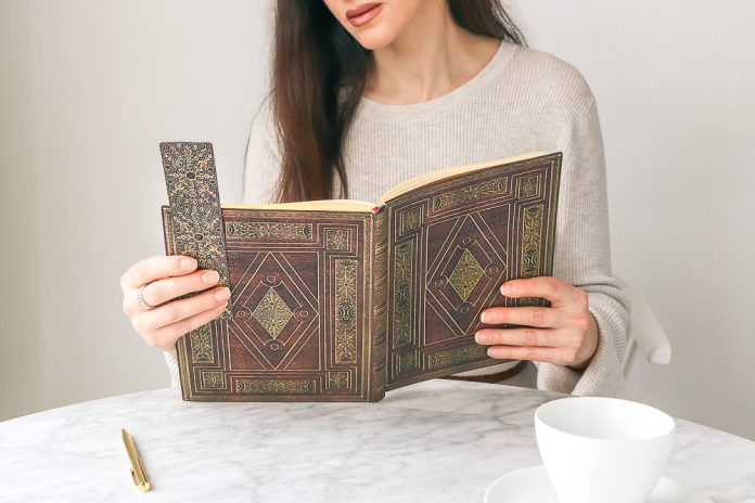 Discover a Piece of Shakespearean History with Our First Folio Design ...