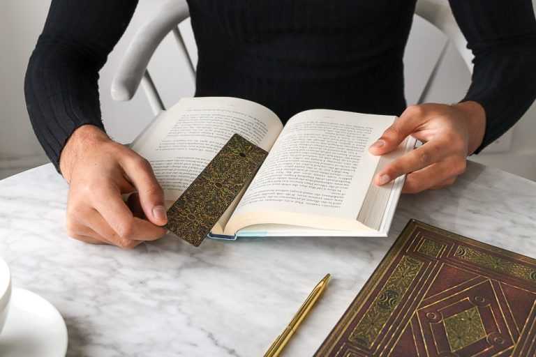 Discover a Piece of Shakespearean History with Our First Folio Design ...