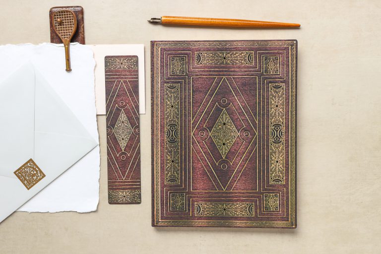 Discover a Piece of Shakespearean History with Our First Folio Design ...