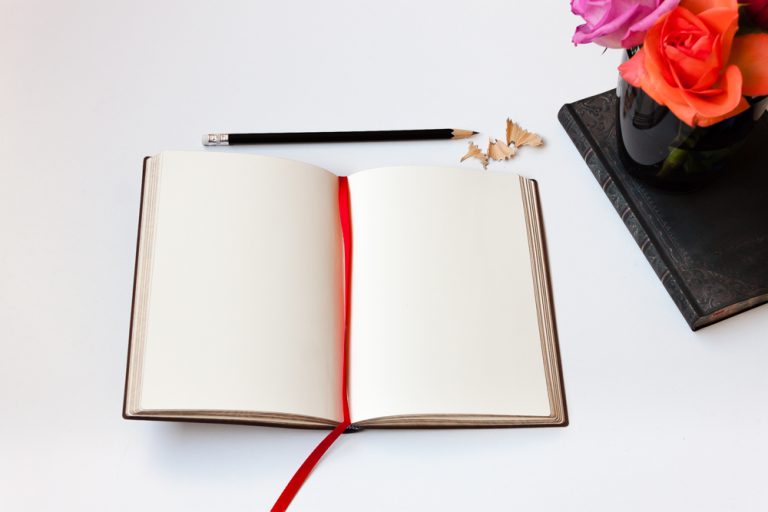 All About Our Paper: 4 Things to Know | Endpaper: The Paperblanks Blog