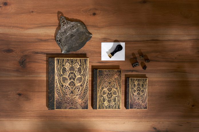 The Chanin Rise Joins Our New York Deco Series | Endpaper: The ...